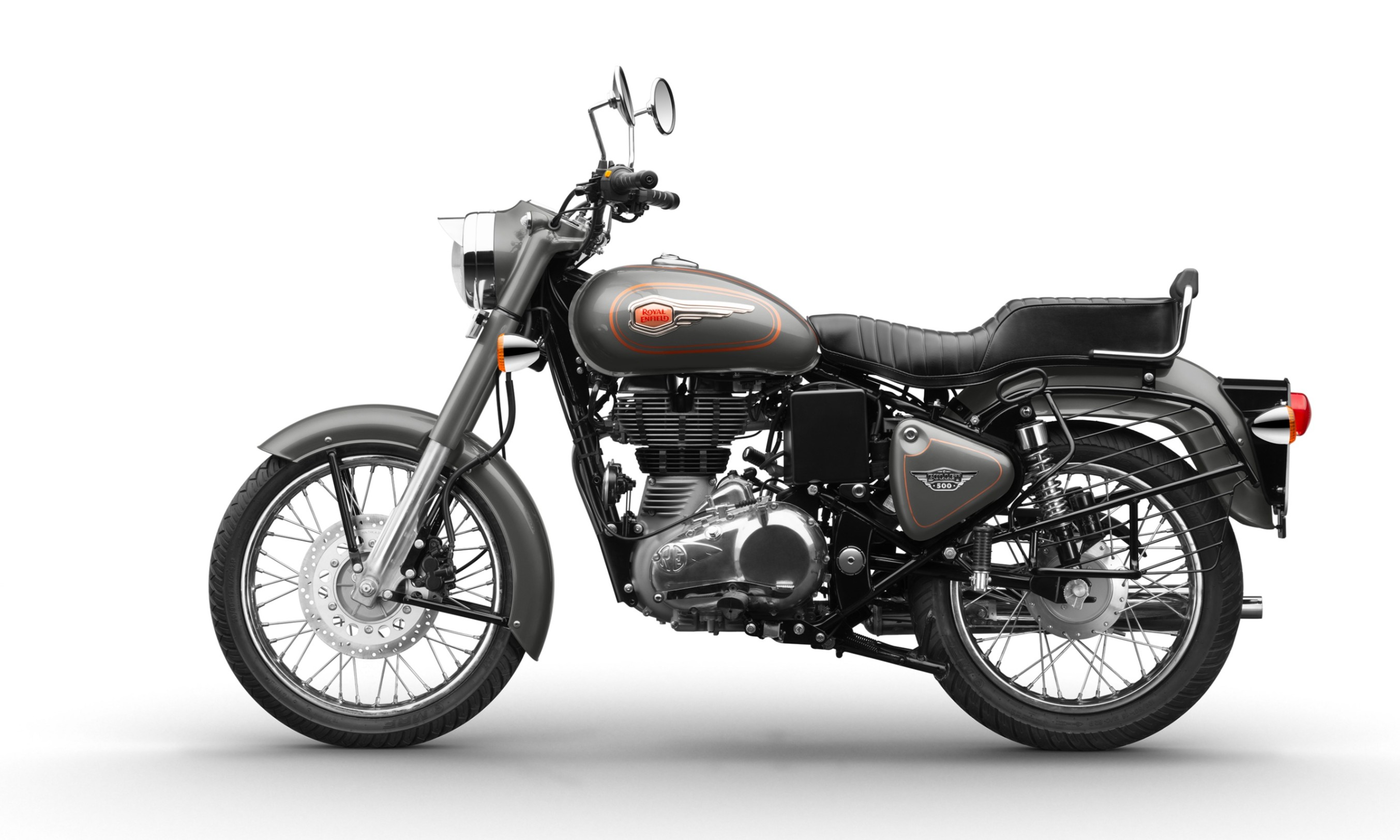 Rental Partner Details | Royal Enfield Rentals | Royal Enfield India